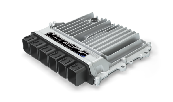 M440d stage 1 custom ECU remap